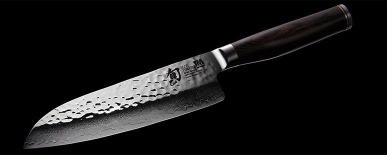 Welt der Messer / Messer Onlineshop