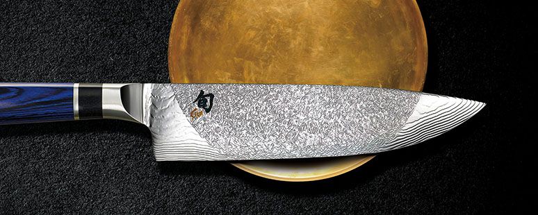 Welt der Messer / Messer Onlineshop